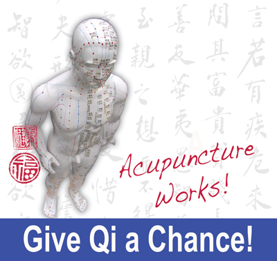 Choosing Acupuncturist Minneapolis MN 55419